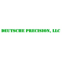 Job Listings - Deutsche Precision, LLC Jobs